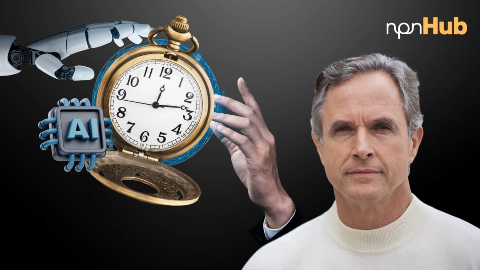 The New AI Death-Clock - npnHub
