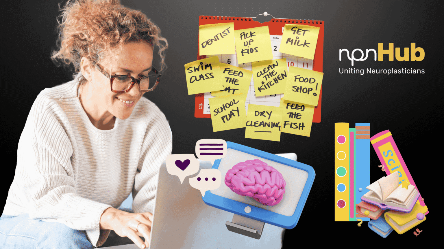 The Hidden Dangers of Multitasking (And What to Do Instead) - npnHub