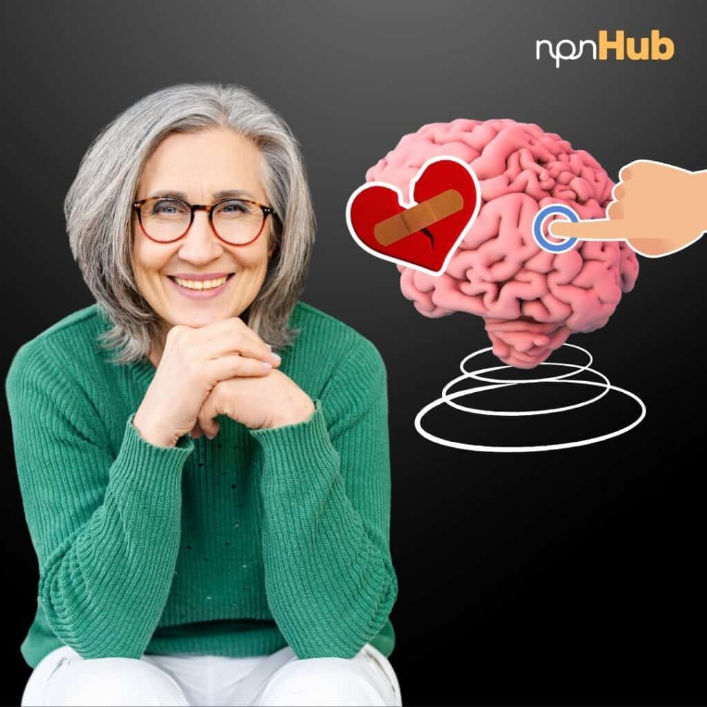 EFT Tapping Explained: Unlock Emotional Healing Techniques - npnHub