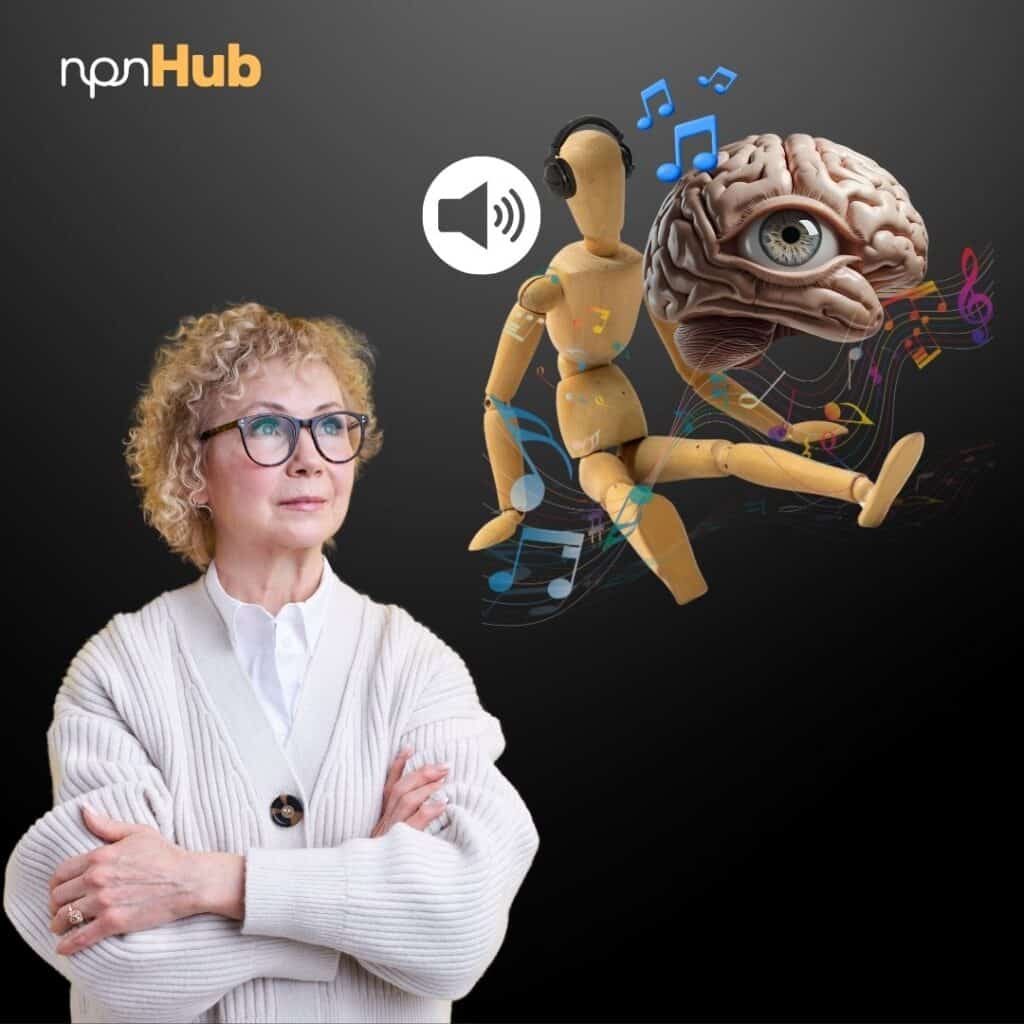 Sound Healing for Your Third Eye: Unlock Your Insight with Neuroscience ...