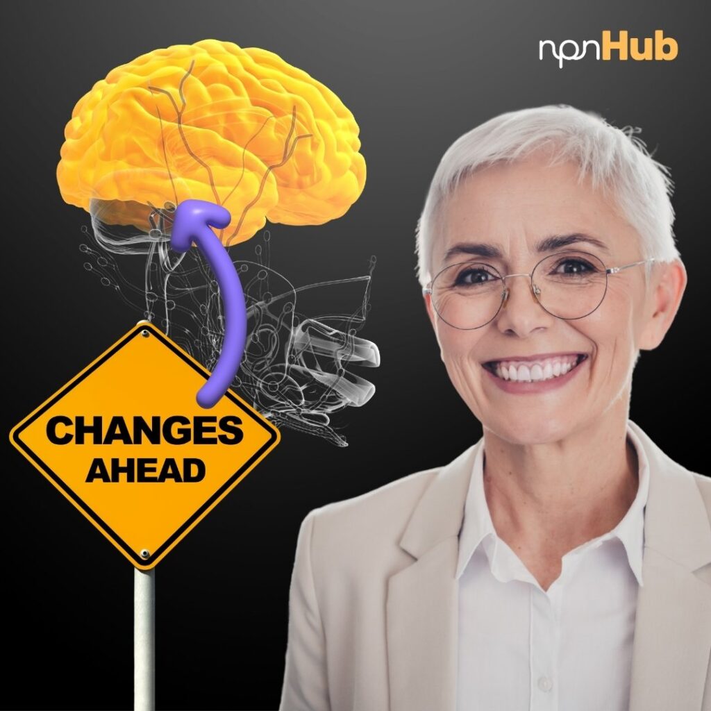 5 Shocking Truths About Your Brain’s Ability to CHANGE - npnHub