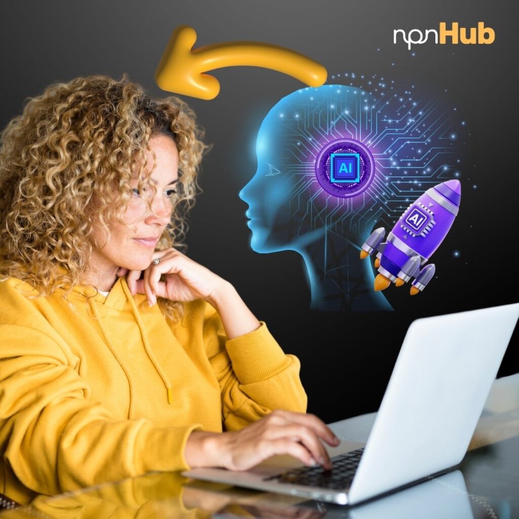 Can AI Read YOUR MIND? Latest Brain-Computer Breakthroughs - npnHub