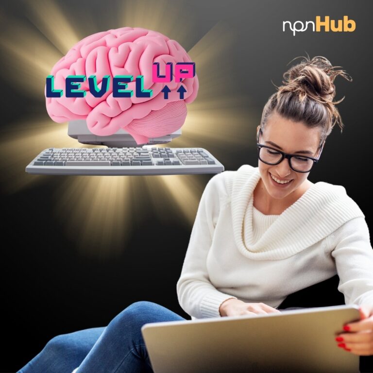 Brain-Computer Interfaces: The Next Level of Human Enhancement - npnHub