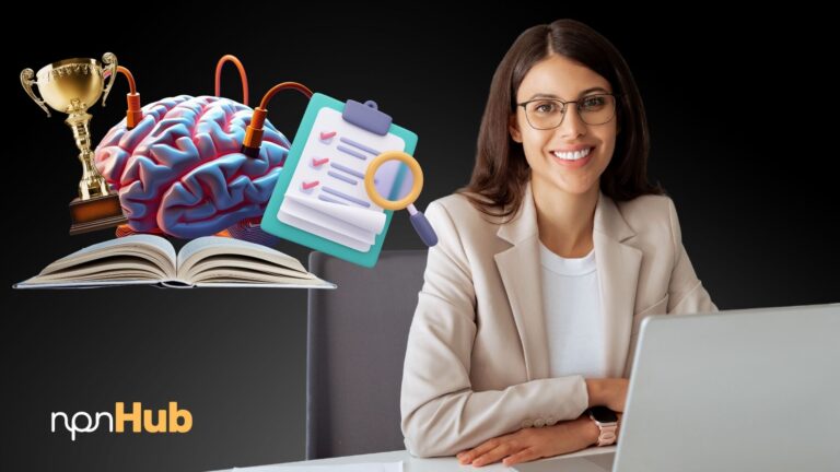 How to Achieve Coaching Results Through Brain Rewiring - npnHub