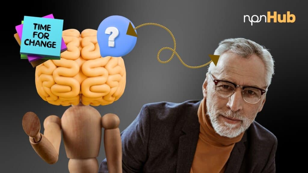 Can you really change your brain? - npnHub